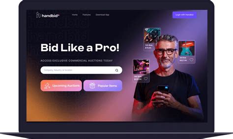 Image result for Auction Website Software