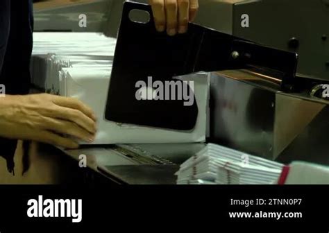 Image result for Someone Sorting Mail