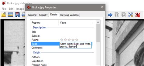 Image result for How to Use Tag File