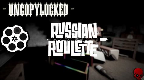 Image result for Russian Dance Roblox Exploit Script
