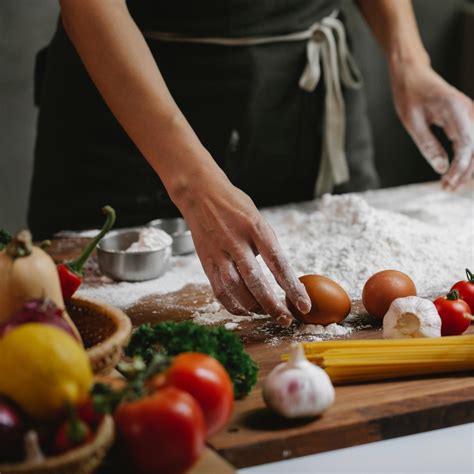 Image result for French Chef Cooking