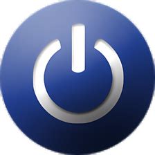 Image result for MagicDisc Latest Version Free Download