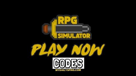 Image result for RPG Simulator Hacks