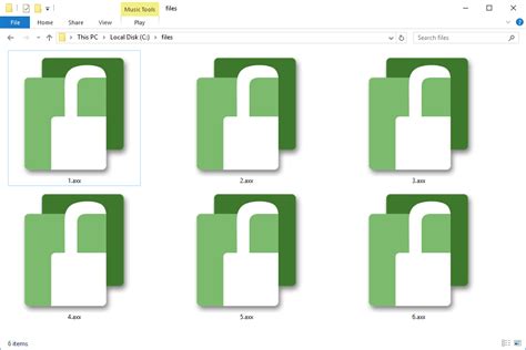 Image result for Open Axx File