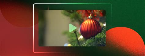 Image result for Holiday Video Loop Free