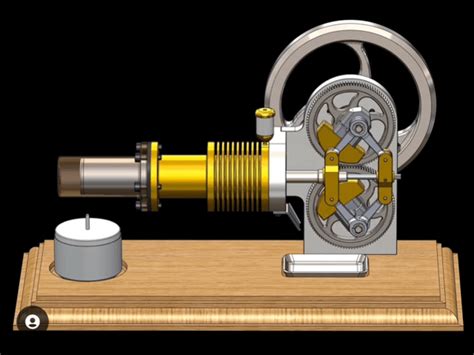 Image result for Render Di SolidWorks