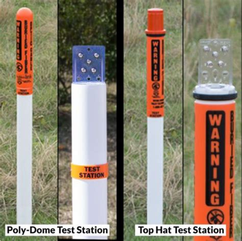 Image result for Tube Testing Stations