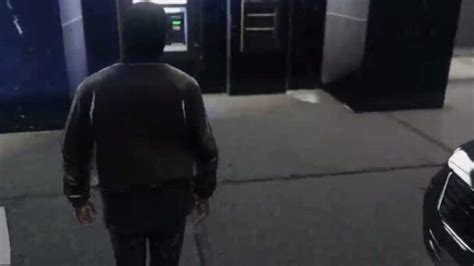 Image result for FiveM Robbery Tutorial