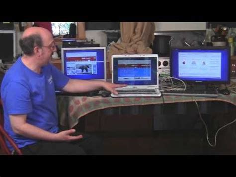 Image result for Using Libraries in Open Source Software's