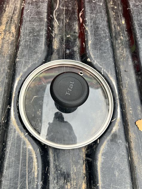 Image result for Kitchen Clean Out