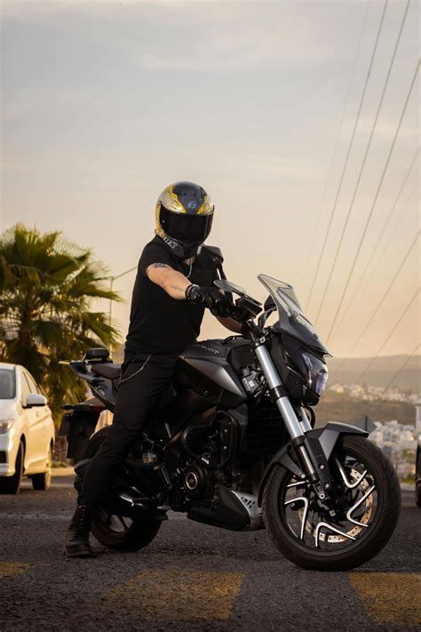 Image result for Motorbikes Model