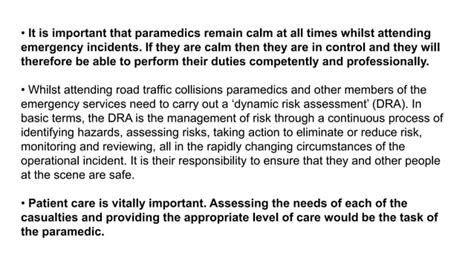 Image result for Biomedical Science Degree Interview Questions