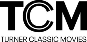 Image result for Channel Introduction TCM