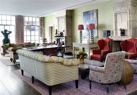 Image result for Room Layout Base