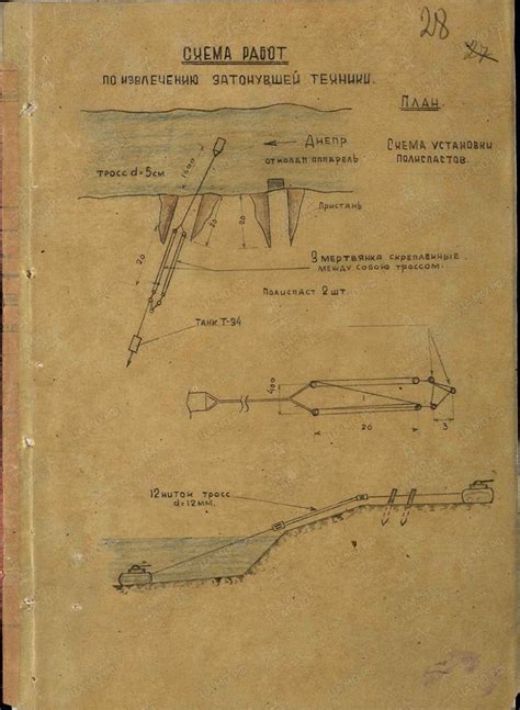 Image result for Tank Recovery