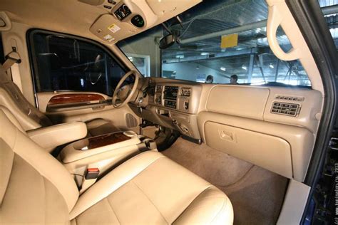 Image result for Excursion Inside