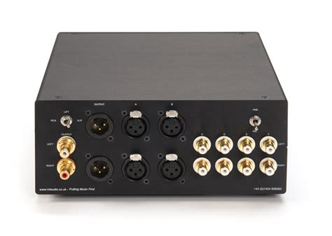 Image result for Complete First Audio Free Download