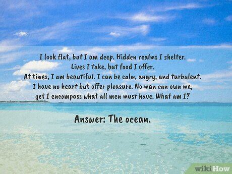 Image result for Difficult Riddles