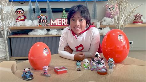 Image result for Ryan World Pool Fun