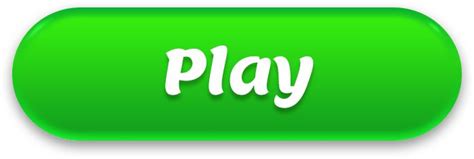 Image result for Adaptive Mind Math