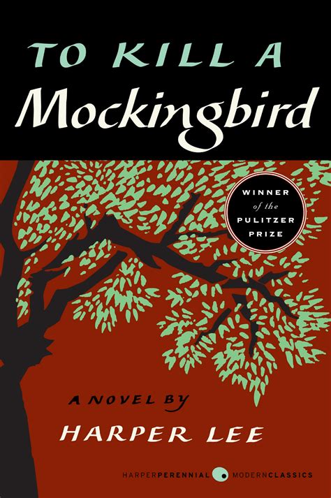 To Kill a Mockingbird by Harper Lee - Penguin Books Australia - MSF ...