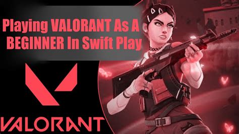 Image result for Valorant Lessons