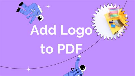 Image result for Convert to PDF Logo
