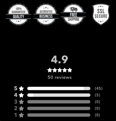 Image result for Handheld Wireless Hacking Device