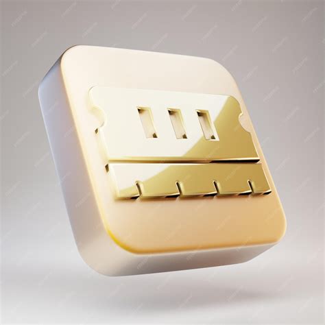 Image result for Memory Symbol