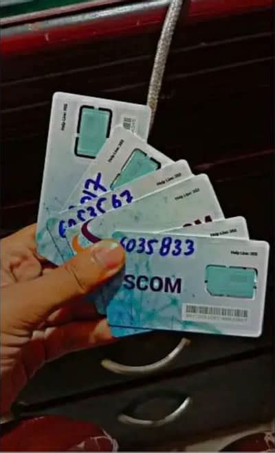 Image result for SCOM Sim Card