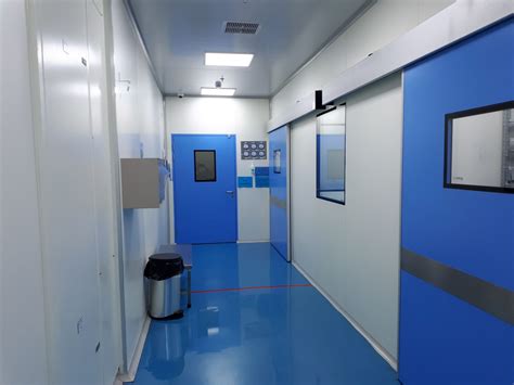 Image result for GMP Lab