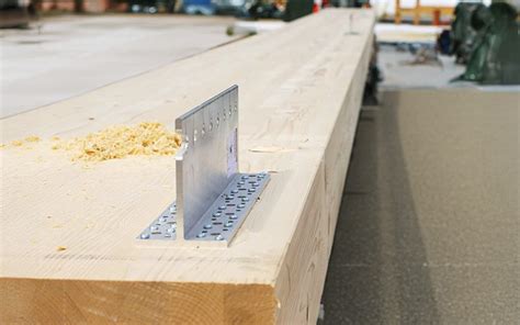 Image result for Splicing Timber Posts