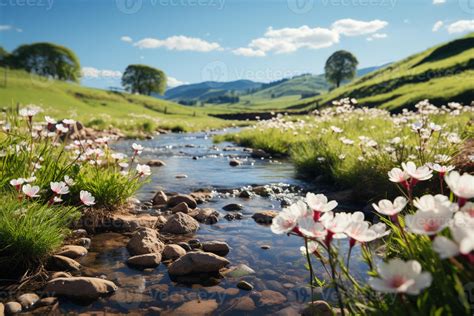 Image result for Springing into Spring