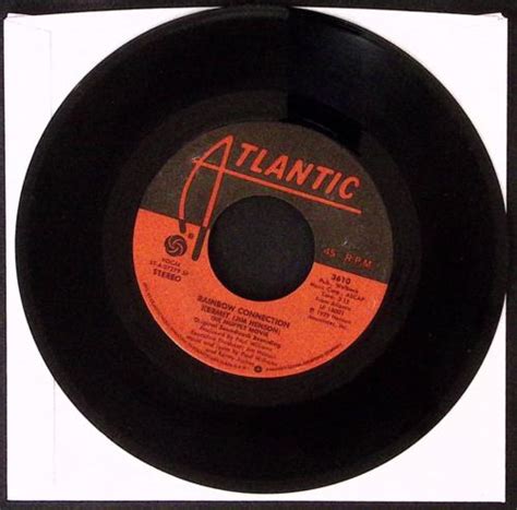 Image result for Jim Henson Rainbow Connection