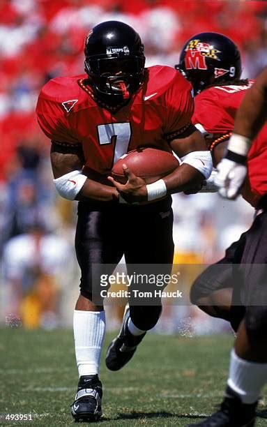 Image result for Bruce Perry Slides