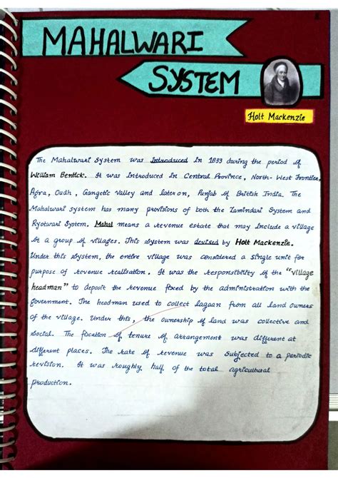 Image result for Class 12th Indian Economic Development Mind Map