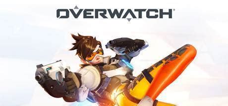 Image result for Overwatch PC Key Free
