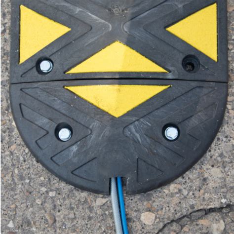 Image result for Speed Ramp Small