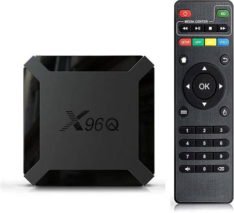 Image result for X90 Mini Android Box Home Screen