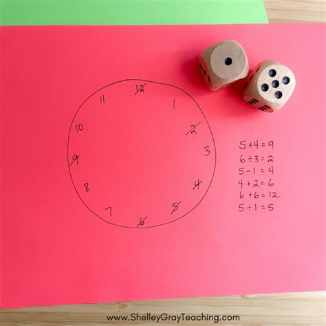 Image result for Learning How to Round Numbers
