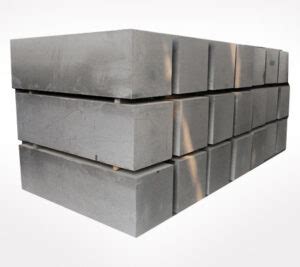 Image result for Graphite Drawing Blocks