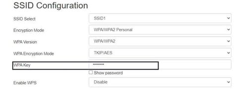 Image result for Find Network Security Key Windows 1.0