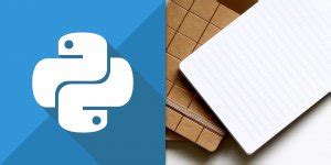 Image result for Openpyxl Python Logo