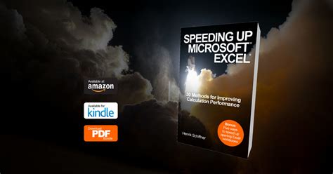 Image result for Hi-Performance Book