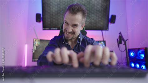 Image result for Evil Man Typing On a Computer