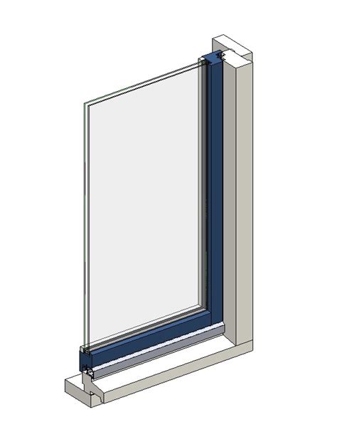 Image result for Matrix Window Bars
