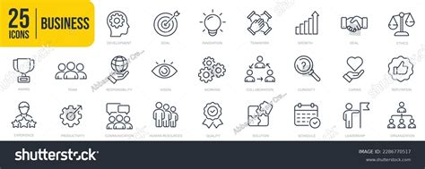 Image result for Core Values Logo
