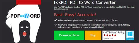 Image result for FoxPDF