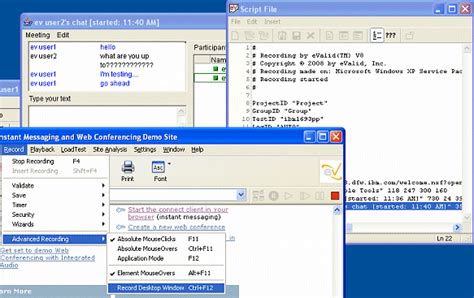 Image result for Sametime Chat