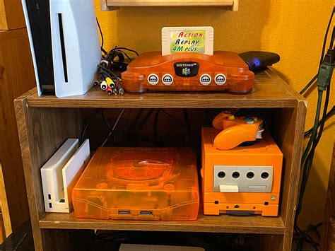 Image result for Raspberry Pi 4 Saturn Emulation